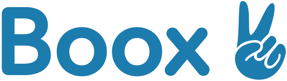 Boox